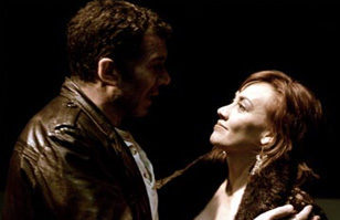 Líliom - De Ferenc Molnár, Dirección de Carlota Subirós | La Perla 29