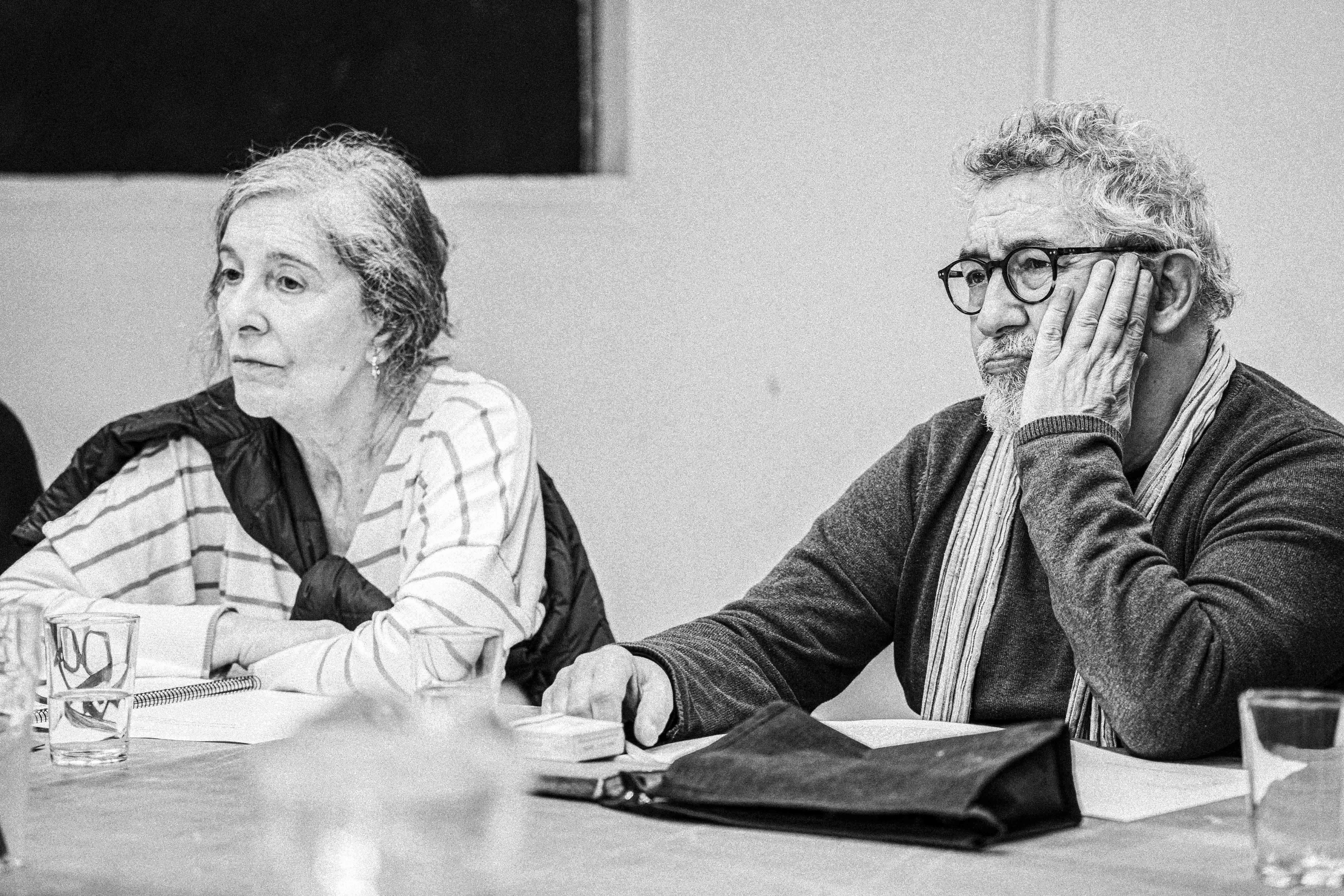 Tots ocells - De Wajdi Mouawad, direcció d'Oriol Broggi | La Perla 29