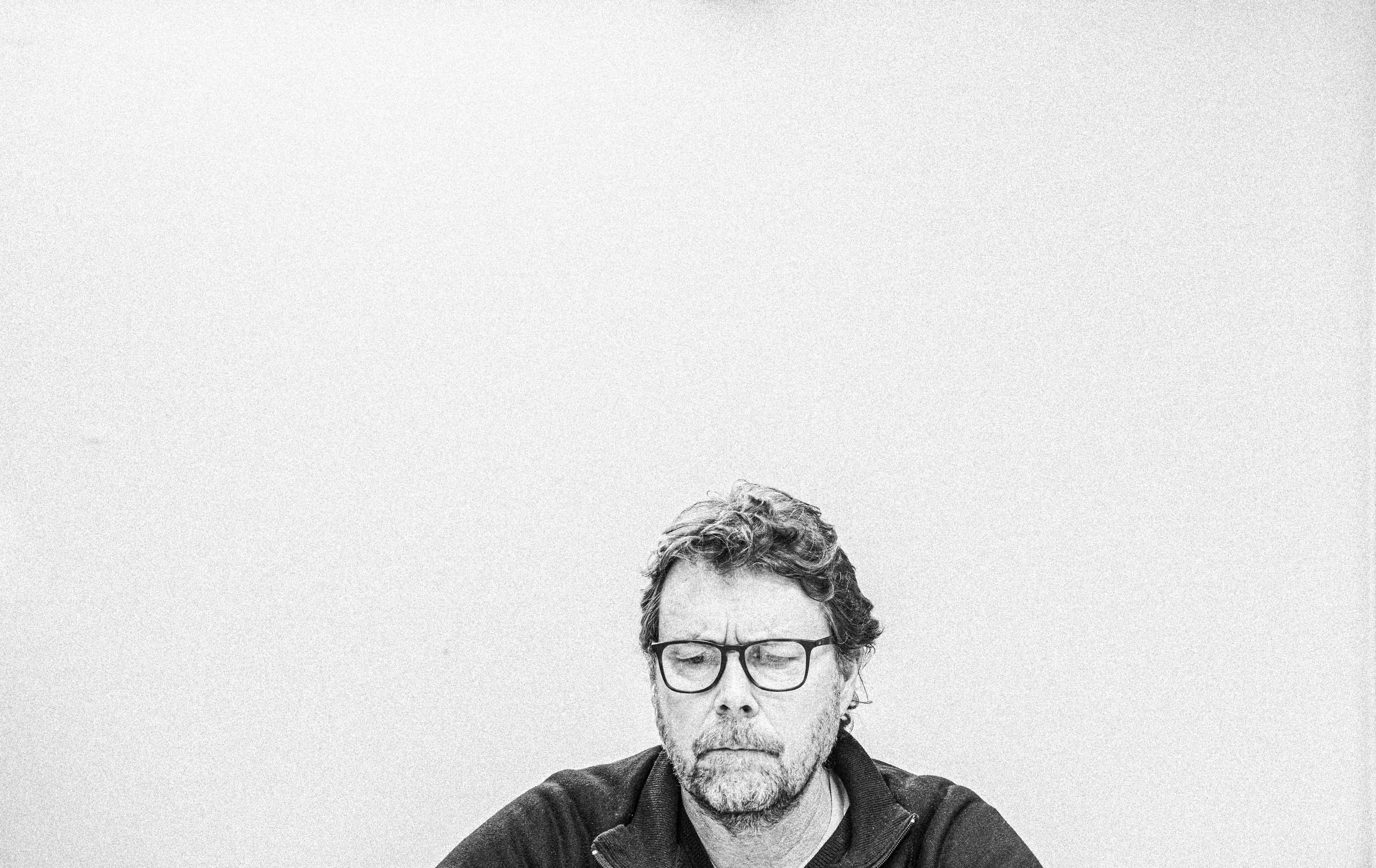 Tots ocells - De Wajdi Mouawad, direcció d'Oriol Broggi | La Perla 29