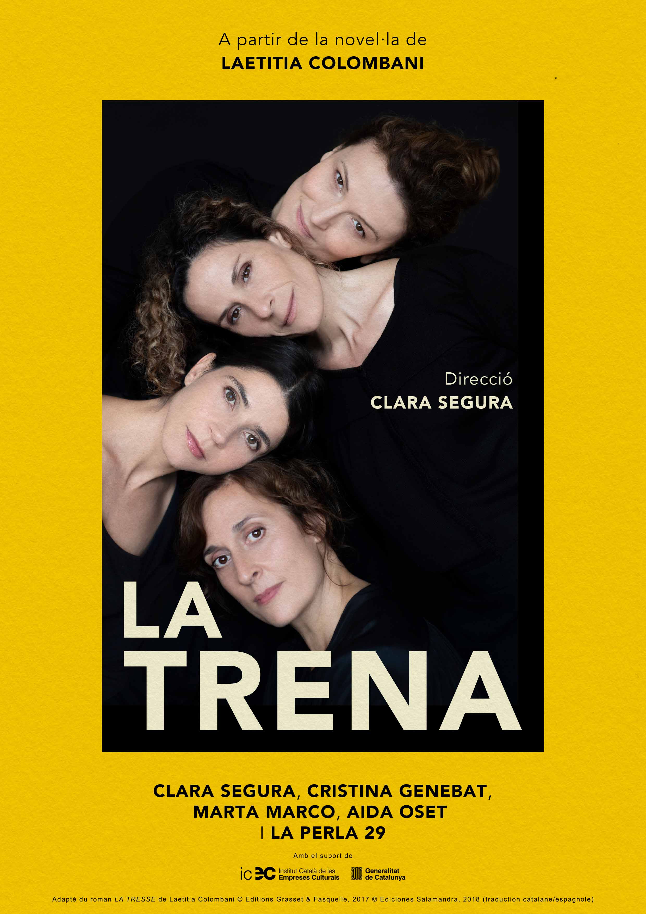 Inicio | La Perla 29